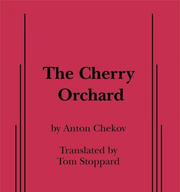 Comedic Monologues For Men | We Are Actors