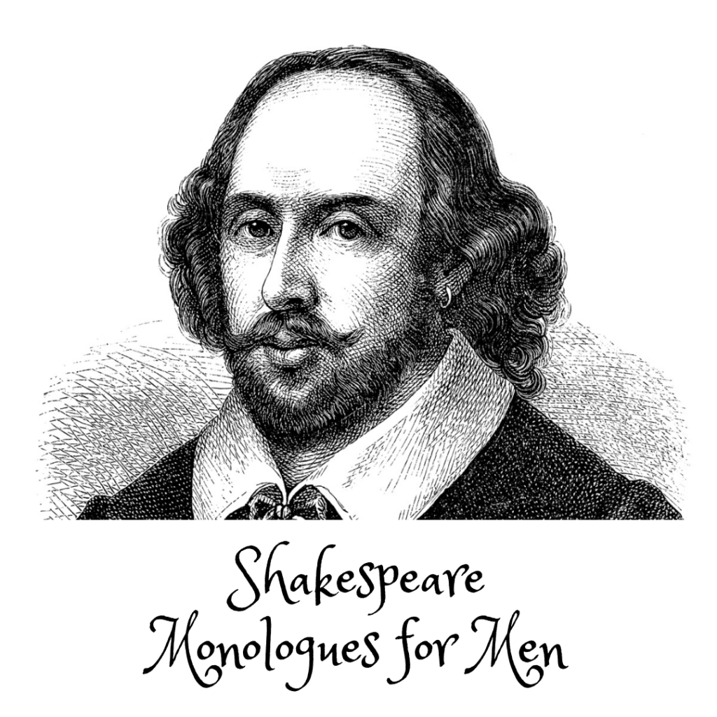 Monologues From Hamlet | We Are Actors