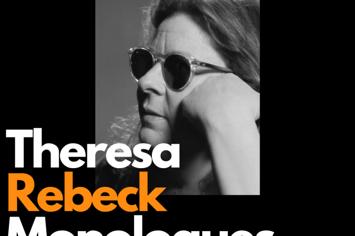 One Minute Monologues For Women | We Are Actors