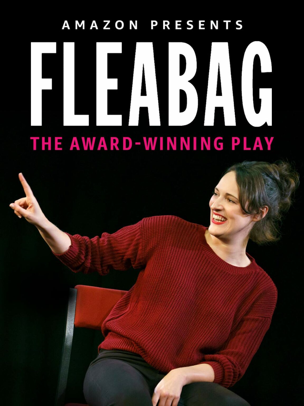 One Person Plays | Best Plays For One Performer | We Are Actors