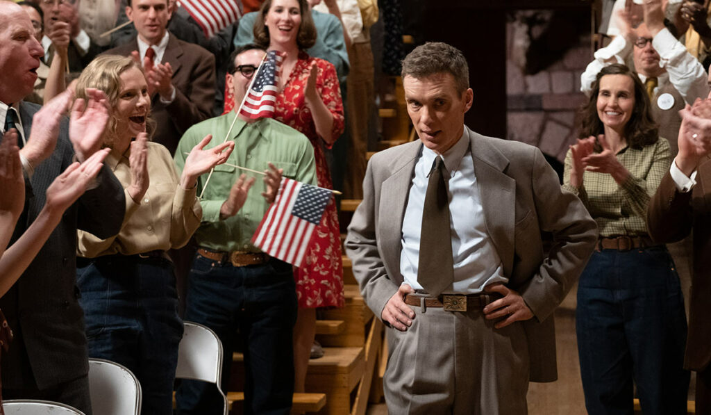 How to Become an Extra | A Step-by-Step Guide | We Are Actors