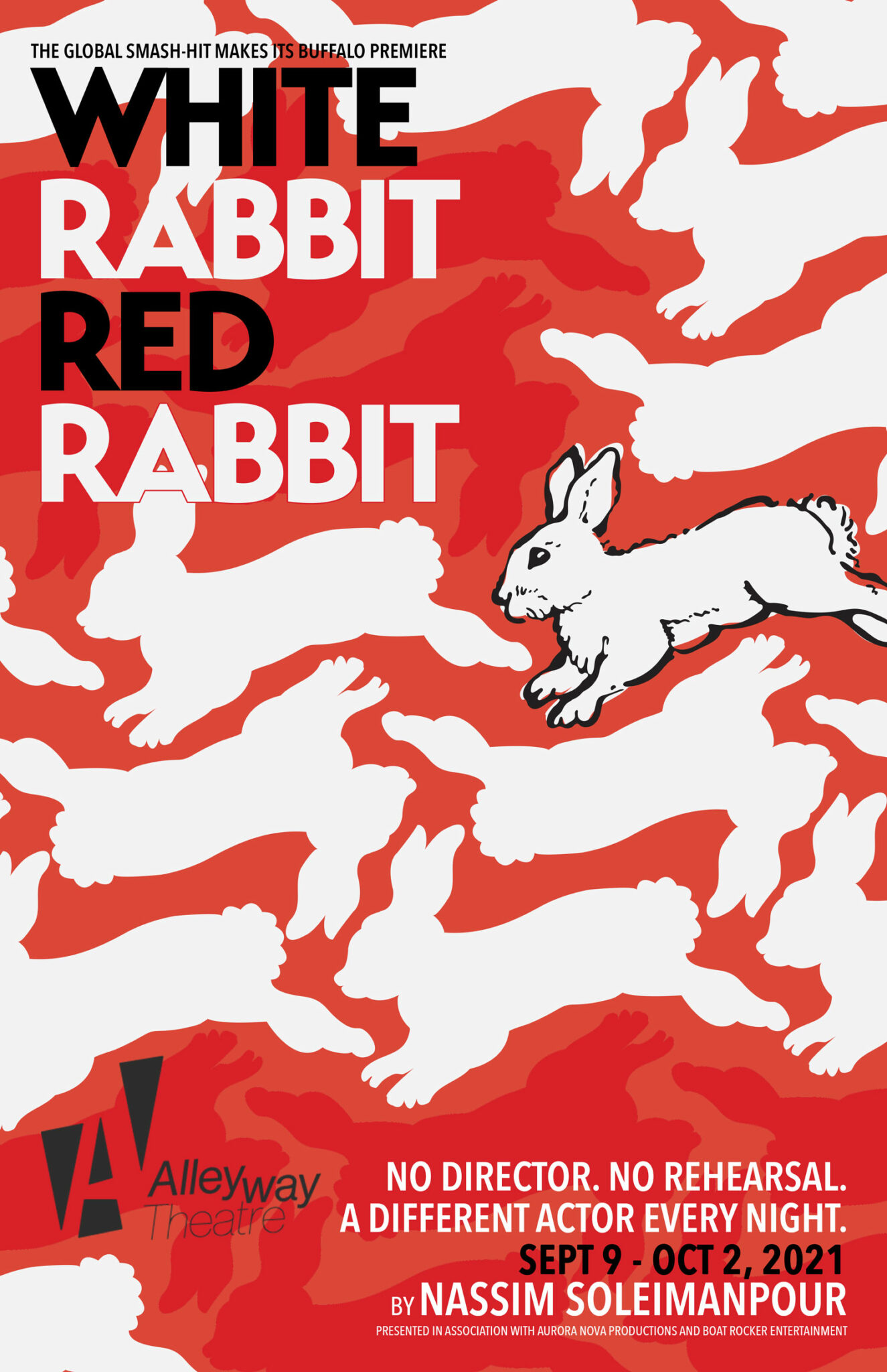 One Person Plays | Best Plays For One Performer | We Are Actors