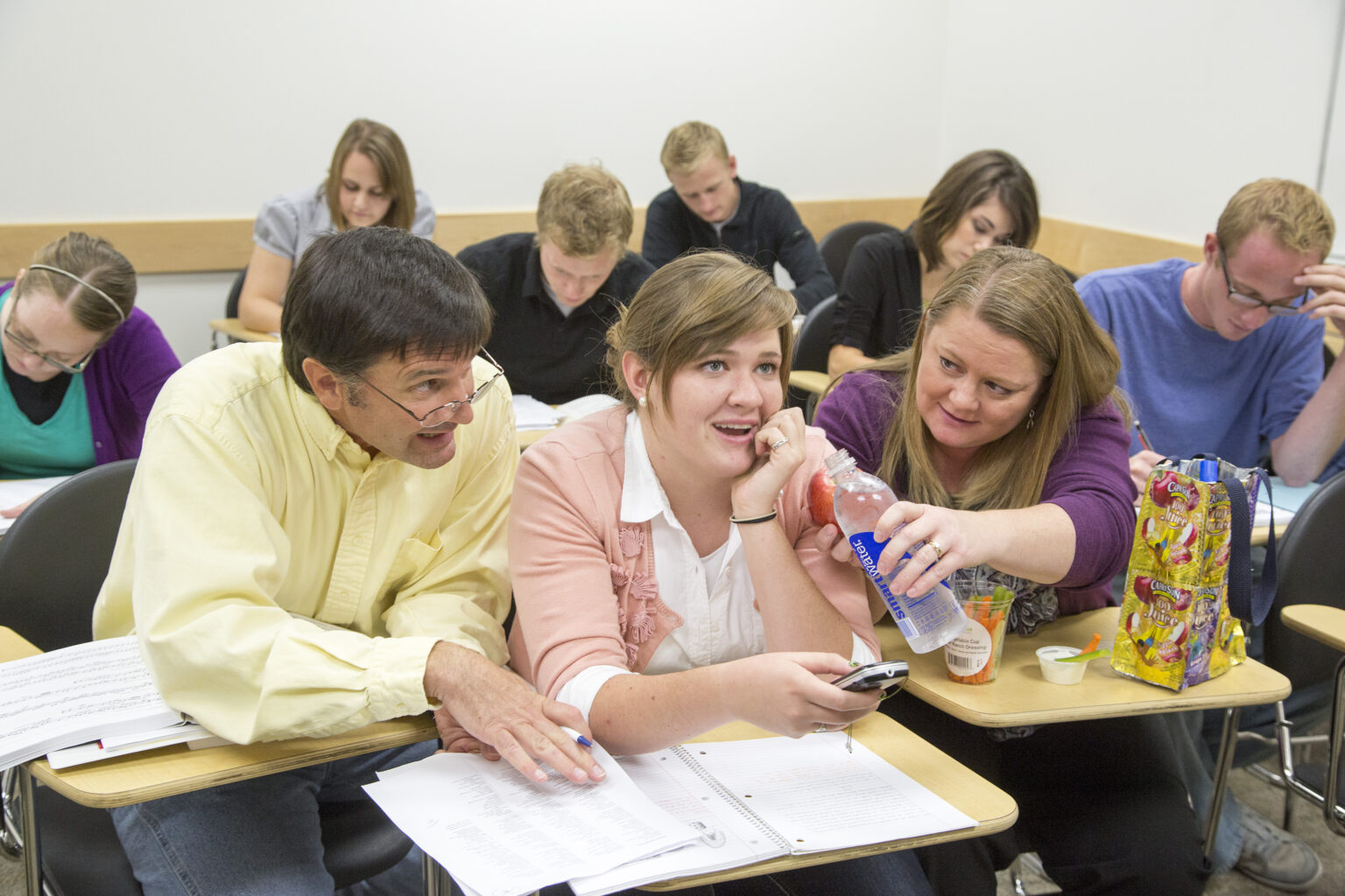 10 Funny Skit Ideas For Content | We Are Actors