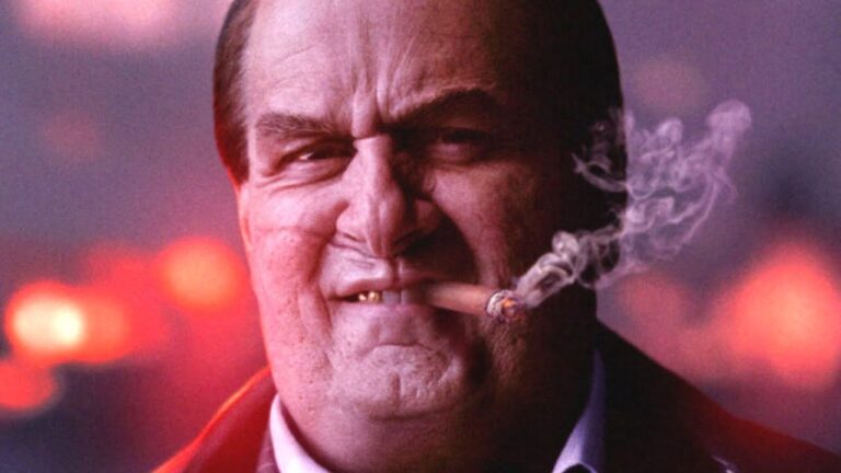 Best Character Actors Working Today | What is a Character Actor? | We ...