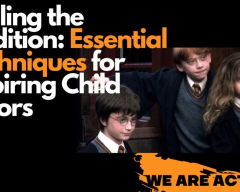 What is a SAG Card? Understanding the Benefits and Eligibility | We Are ...